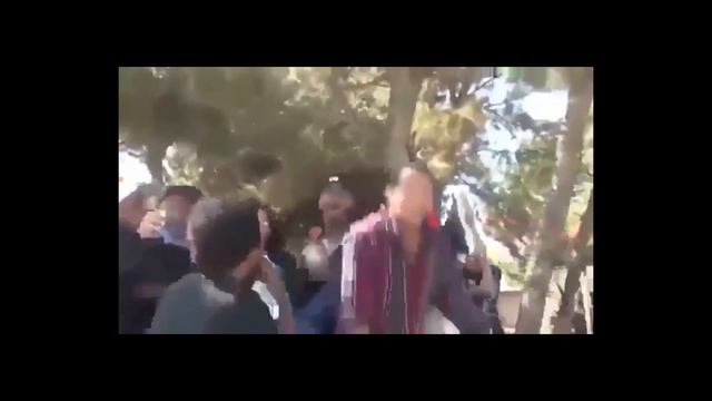 А ты угадал фильм? Пиши в комменты название любимого фильма, ПОДПИШИСЬ, ставь В ТОПЕ и жди ролик!