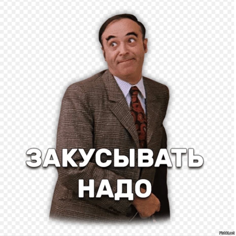 ВЛАДИМИР ЭТУШ_БИОГРАФИЯ_ЛИЧНАЯ ЖИЗНЬ_ ЖЁНЫ_ ДЕТИ_ЗНАМЕНИТЫЙ СОВЕТСКИЙ АКТЁР_