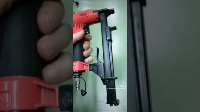Для чего этот инструмент?