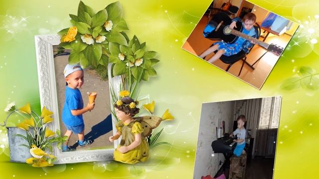 Пусть радуется Леша.....