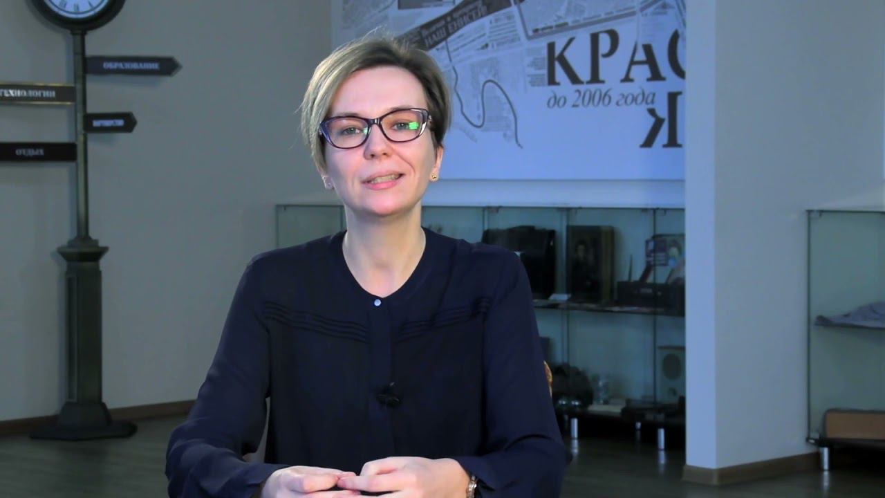 Сорбенты//Ольга Буйко/"Популярная наука"