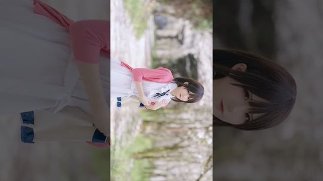 быть красивой и нет