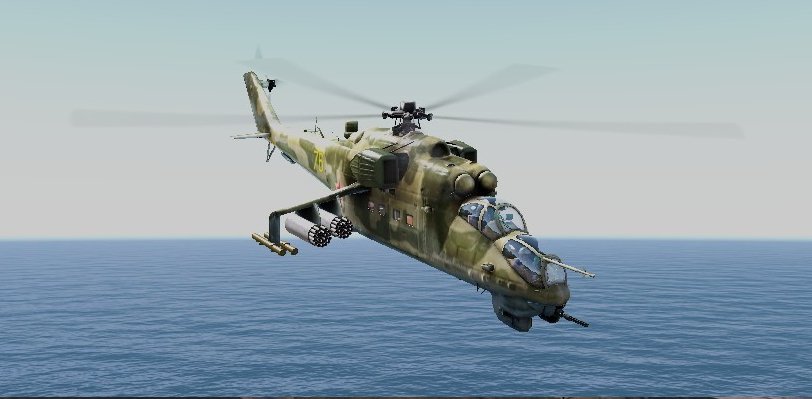 ArmA 3 КАК СДЕЛАТЬ ЭВАКУАЦИЮ НА ВЕРТОЛЁТЕ (с моего ютуб канала старое)