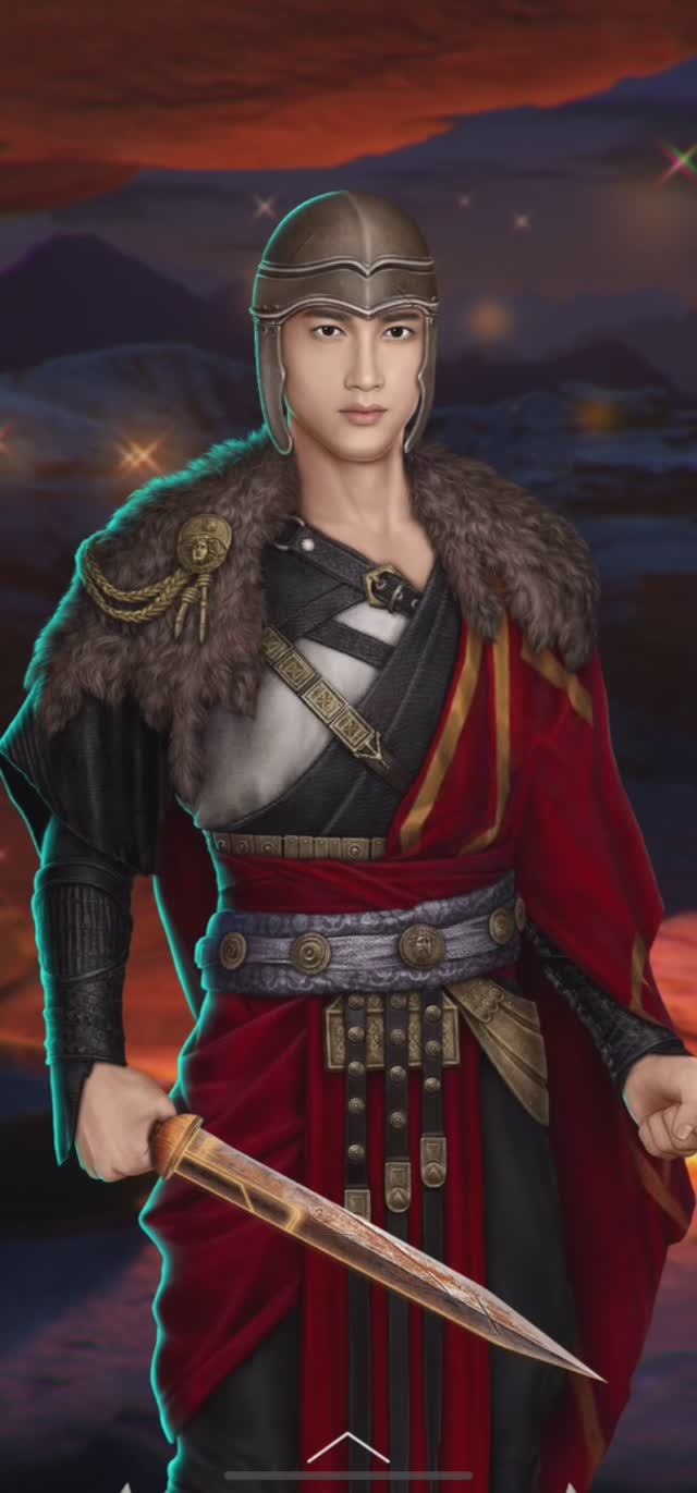 СПАС КОТА ✔️"Хроники Гладиаторов" 2 сезон 4 серия "Бегство"