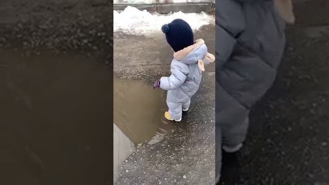 Саня, не надо! ???