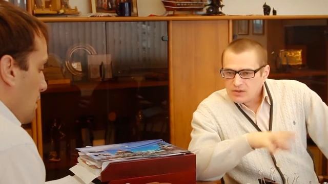 Интервью в программе _Ключевая Фигура_ с Эдуардом Исакова.mp4