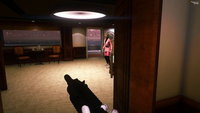 Grand Theft Auto V 2024.09.08 - 21.18.48.11