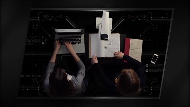 Визуализаторы VIAR — для любого бизнеса.mp4