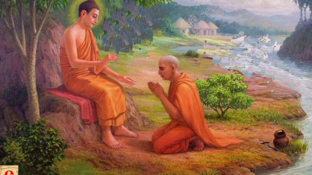 Будь Светом