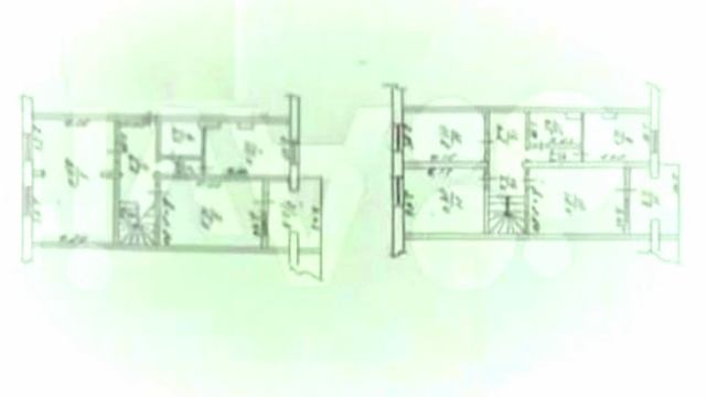 Цена квартиры в Геленджике 15 млн.р.

Цена квадратного метра в данной недвижимости равна 102 041 р.