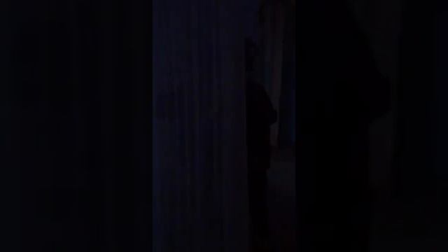 Закулисье ёлки..mp4