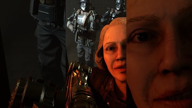 Открой рот.mov