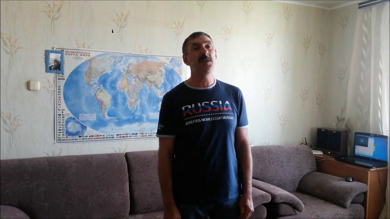 Калина горькая