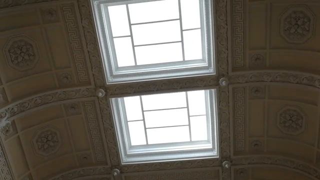 Гатчинский дворец Санкт-Петербург Дворцово-парковый ансамбль что посмотреть в Питере