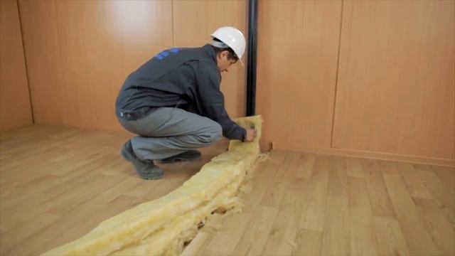 Инструкция по сборке бытовки серии Хаски вагончик бытовка