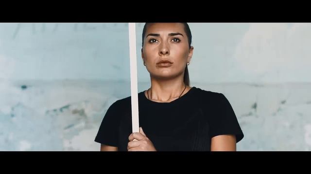 СТРЕЛКИН - Знай их поимённо (Беслан)