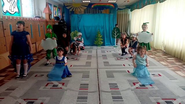 nmclk/17993 5 3 МБДОУ 16 (Михалева)