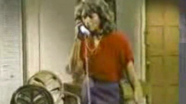 Pimpinela  - Ese estupido que llama
Мейсон и Мэри фан арт
Mason & Mary
Santa-Barbara TV