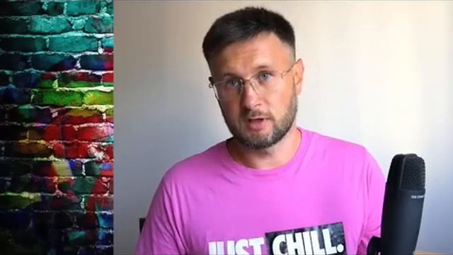 РУМЫНЫ ПОГЛОЩАЮТ МОЛДОВУ// Тарас НЕЗАЛЕЖКО