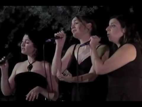 Zulal  Harsem Genoum