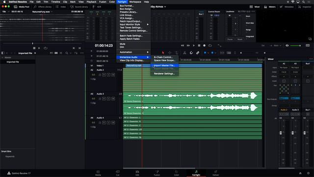 DaVinci-Resolve-17-Fairlight-DolbyAtmosIntegration