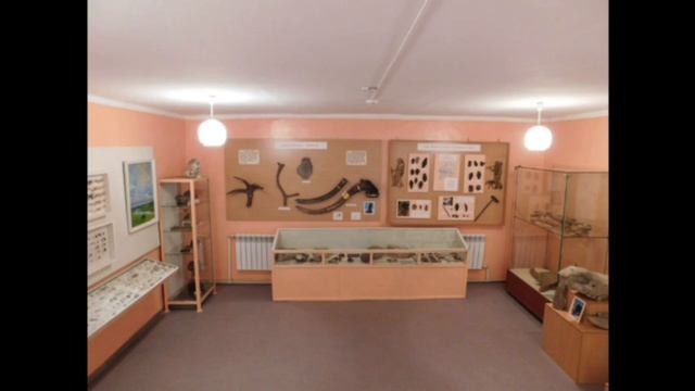 Конкурсная работа 6. "Понятие красоты"