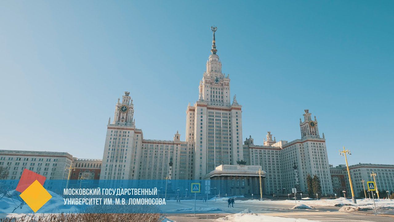 Деревянные окна под стеклопакет. Компания "Дана". Ролик для выставки