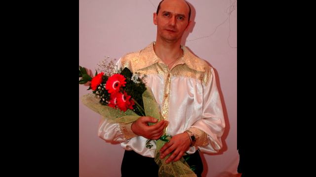 ГЕННАДИЙ БИМБИРИС  КЛИП=