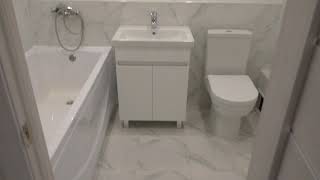 КрасноДар. Продажа!!! 1 комн Квартира в ЖК _Панорама_ Рядом с Парком!!.mp4