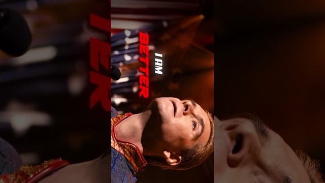 ̶S̶U̶P̶E̶R̶M̶E̶N̶ Homelander.... #theboys #homelander #shorts #superman @Dead_calm_Game