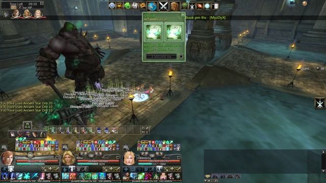 Инфинити челлендж 75-80 преодолеваем новый этап