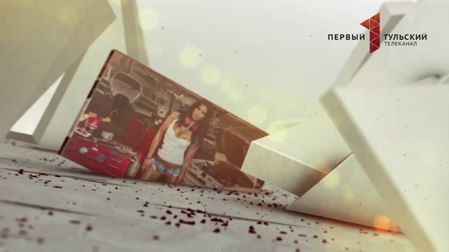 "На шпильках". Выпуск от 02.01.15