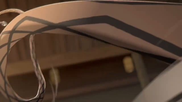 Цунада умеет веселиться