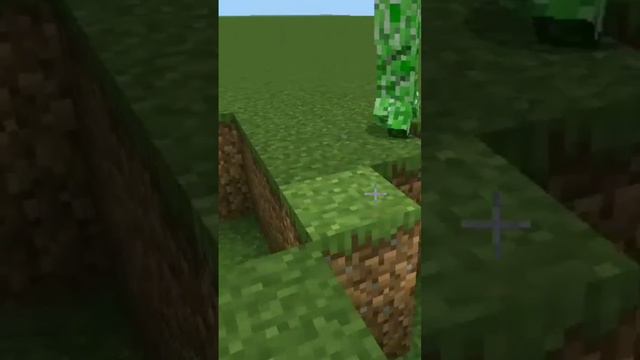 чем заняться #1