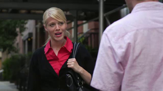 EF4e_Pre-int_PracticalEng_Ep5_Rob_is_late_again