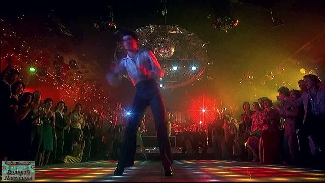 Сергей Одинцов - Туман.mp4