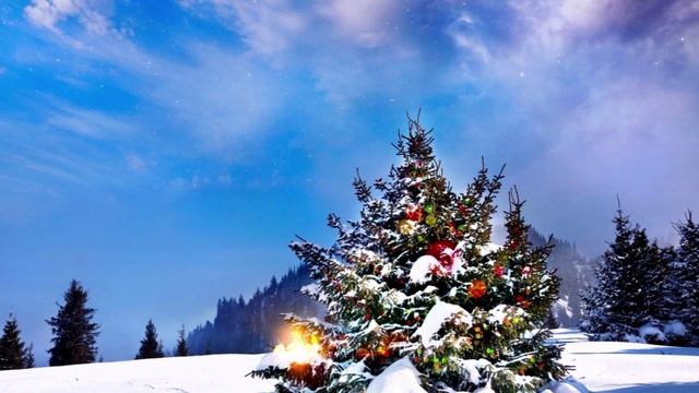 Праздник длинною в жизнь.