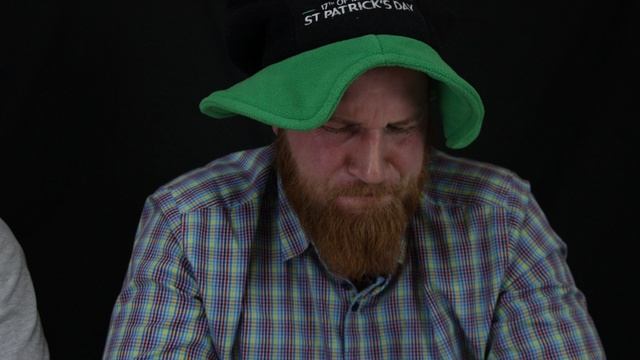 Настойка на грече. Алкоголь из элементов роскоши и говнистые обезьяны.