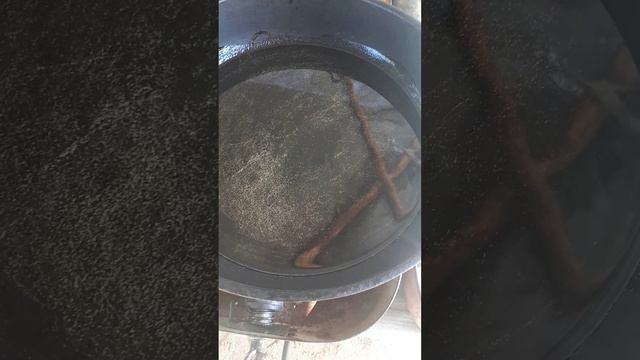 Жаренный судак в панировке. Рецепт пальчики оближеш!