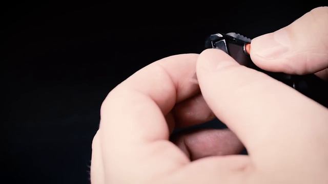 Ножи строительные