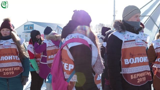 ВОЛОНТЁРЫ БЕРИНГИЯ 2019.mp4