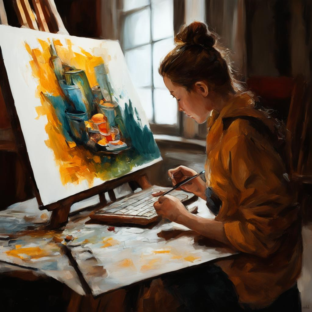 Бесплатная Онлайн-Школа Е. Вергуса #Бесплатная Онлайн-Школа #Е. Вергуса