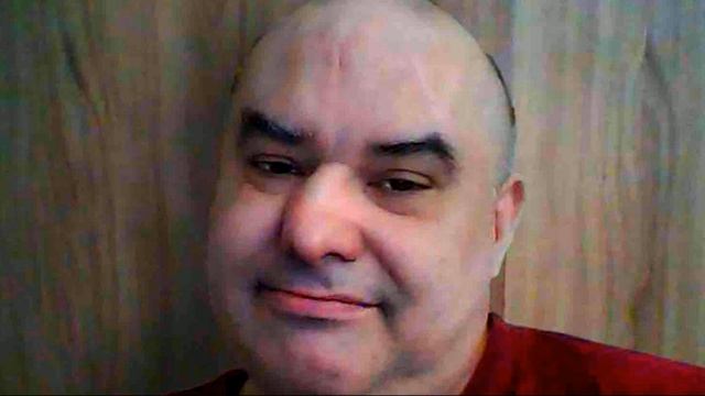 Не угадаешь даже темы. Стихи и монтаж - И.Жемчугов, декламация О.Храмова