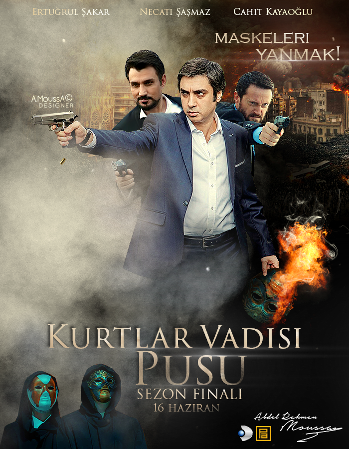 Seniyam sotib olishiptida