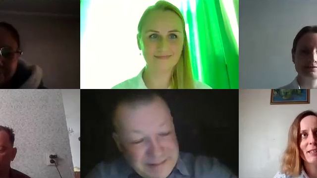 Видеоотзыв о программе Профессиональной переподготовки
Преподавание русского языка как иностранного