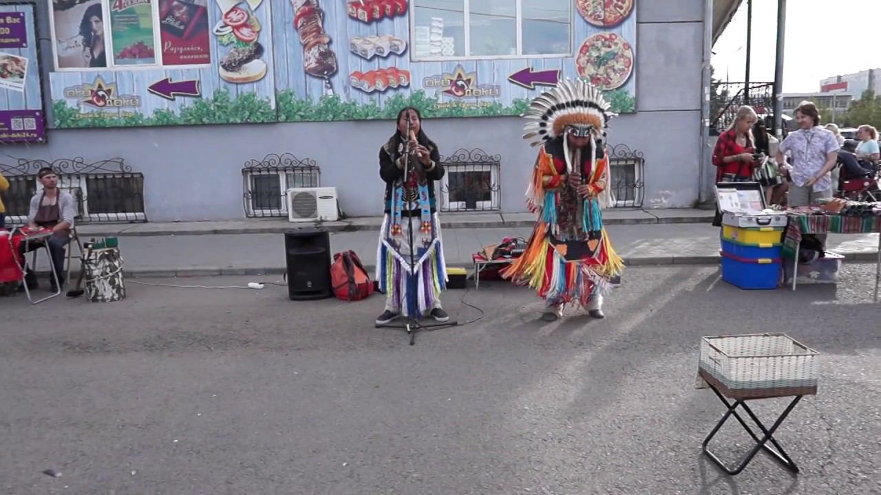 Atipaj Runa - 2017 - 4