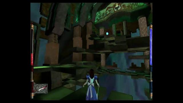 Психоделический четверг — с Ильей Мэддисоном и Евгенией Ольховой