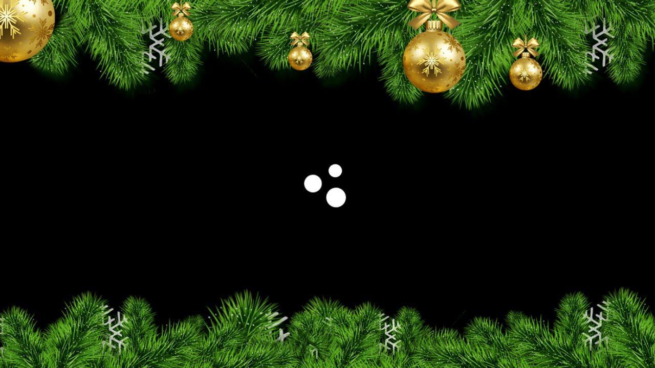 В гостях у админа - Поздравление 2021