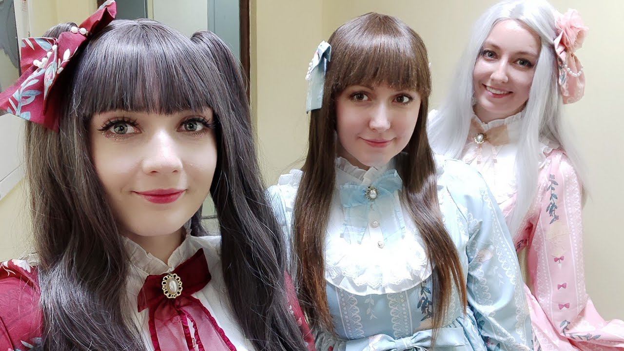 Экстренный Нижегородский Стрим!