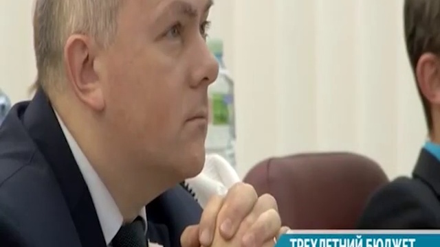 новостной сюжет от 26.11.15